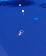 FLASH COUNTER | Blade Ball Wiki | Fandom