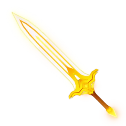 Hope's Blade | Blade Ball Wiki | Fandom