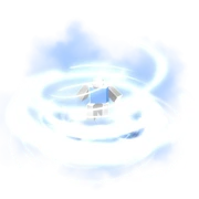 AFK World | Blade Ball Wiki | Fandom