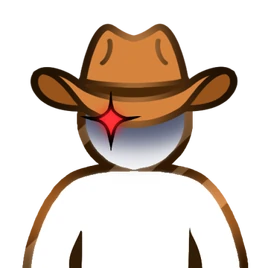 BOUNTY | Blade Ball Wiki | Fandom