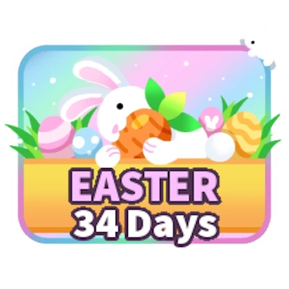 Easter | Blade Ball Wiki | Fandom