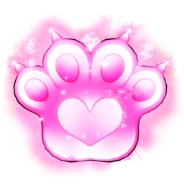 Cat Paw | Blade Ball Wiki | Fandom