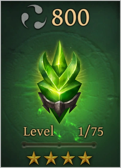 Mystery of Mountains | Bladebound Wikia | Fandom