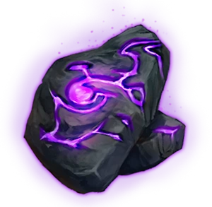 Evolution Materials | Bladebound Wikia | Fandom