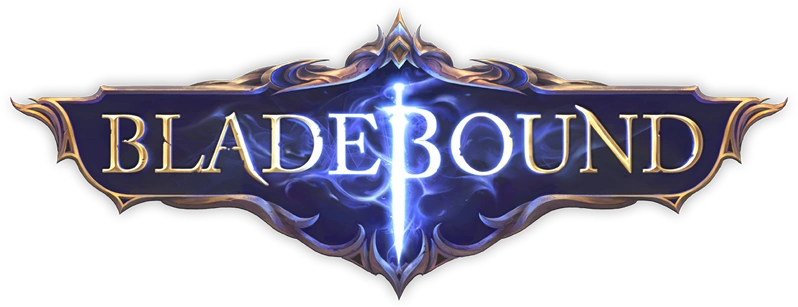 O grze Bladebound | Bladebound Wiki | Fandom