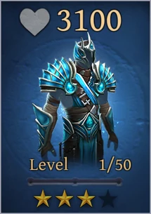 Chitin Plate | Bladebound Wikia | Fandom