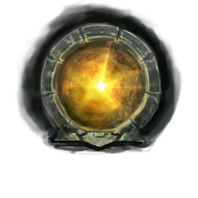 Portal | Bladebound Wikia | Fandom