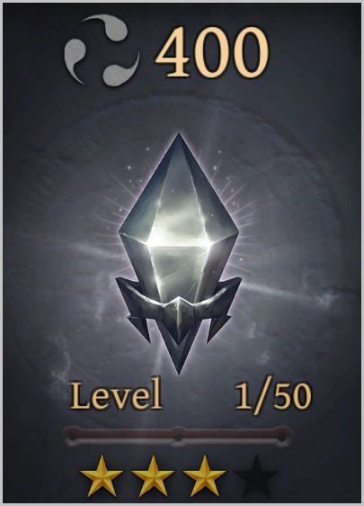 Mystery of Art | Bladebound Wikia | Fandom