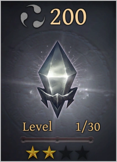 Mystery of Time | Bladebound Wikia | Fandom