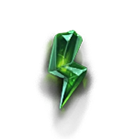 Energy | Bladebound Wikia | Fandom