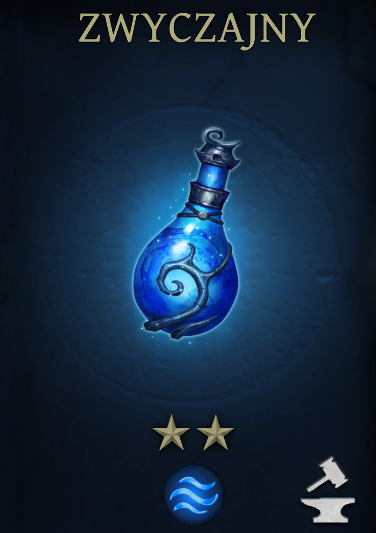 Dzban Wody | Bladebound Wiki | Fandom