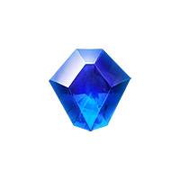 Gems | Bladebound Wikia | Fandom