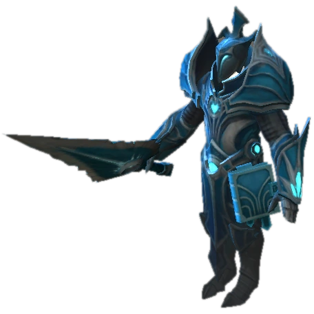 Alchemist | Bladebound Wikia | Fandom