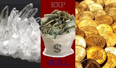 Crimes | Blade of Eternity Wiki | Fandom