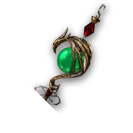 Guardian Orb | Bladerite Wiki | Fandom