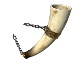 Neptune Horn | Bladerite Wiki | Fandom