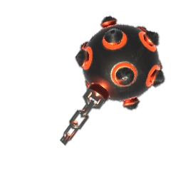 Firebomb | Bladerite Wiki | Fandom