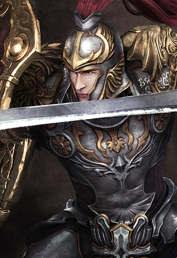 Blades | Bladerite Wiki | Fandom