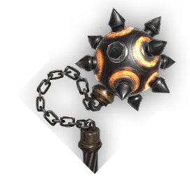 Bomb | Bladerite Wiki | Fandom