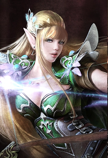 Grinia | Bladerite Wiki | Fandom