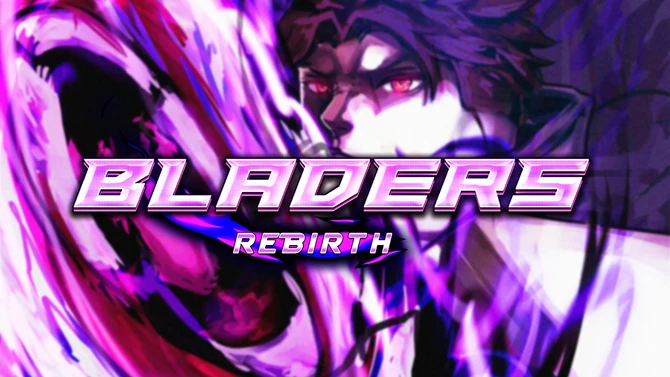 Bladers: Rebirth Wiki | Fandom