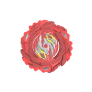 Bey-Parts | Bladers: Rebirth Wiki | Fandom