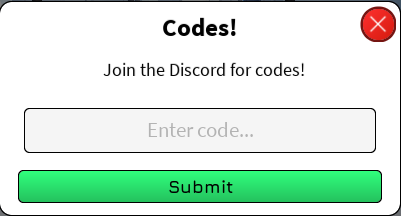 Codes | Bladers: Rebirth Wiki | Fandom