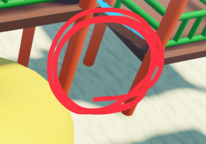 Rare Occurrences and Hoaxes | Bladers: Rebirth Wiki | Fandom