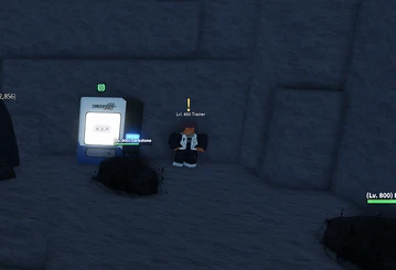 Vending Machines | Bladers: Rebirth Wiki | Fandom