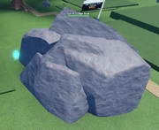 Leveling | Bladers: Rebirth Wiki | Fandom