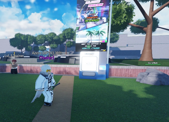 Vending Machines | Bladers: Rebirth Wiki | Fandom