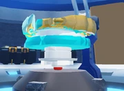 Atronador | Bladers: Rebirth Wiki | Fandom