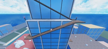 Black-Market Dealer Locations | Bladers: Rebirth Wiki | Fandom