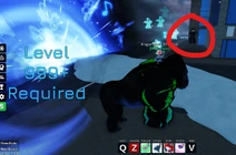 Black-Market Dealer Locations | Bladers: Rebirth Wiki | Fandom