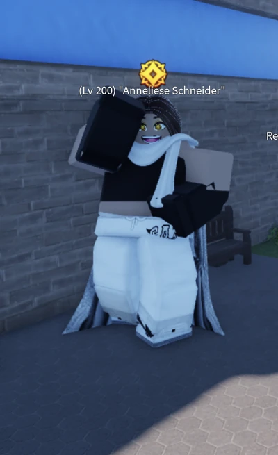 Bosses | Bladers: Rebirth Wiki | Fandom