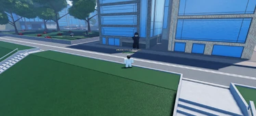 Black-Market Dealer Locations | Bladers: Rebirth Wiki | Fandom