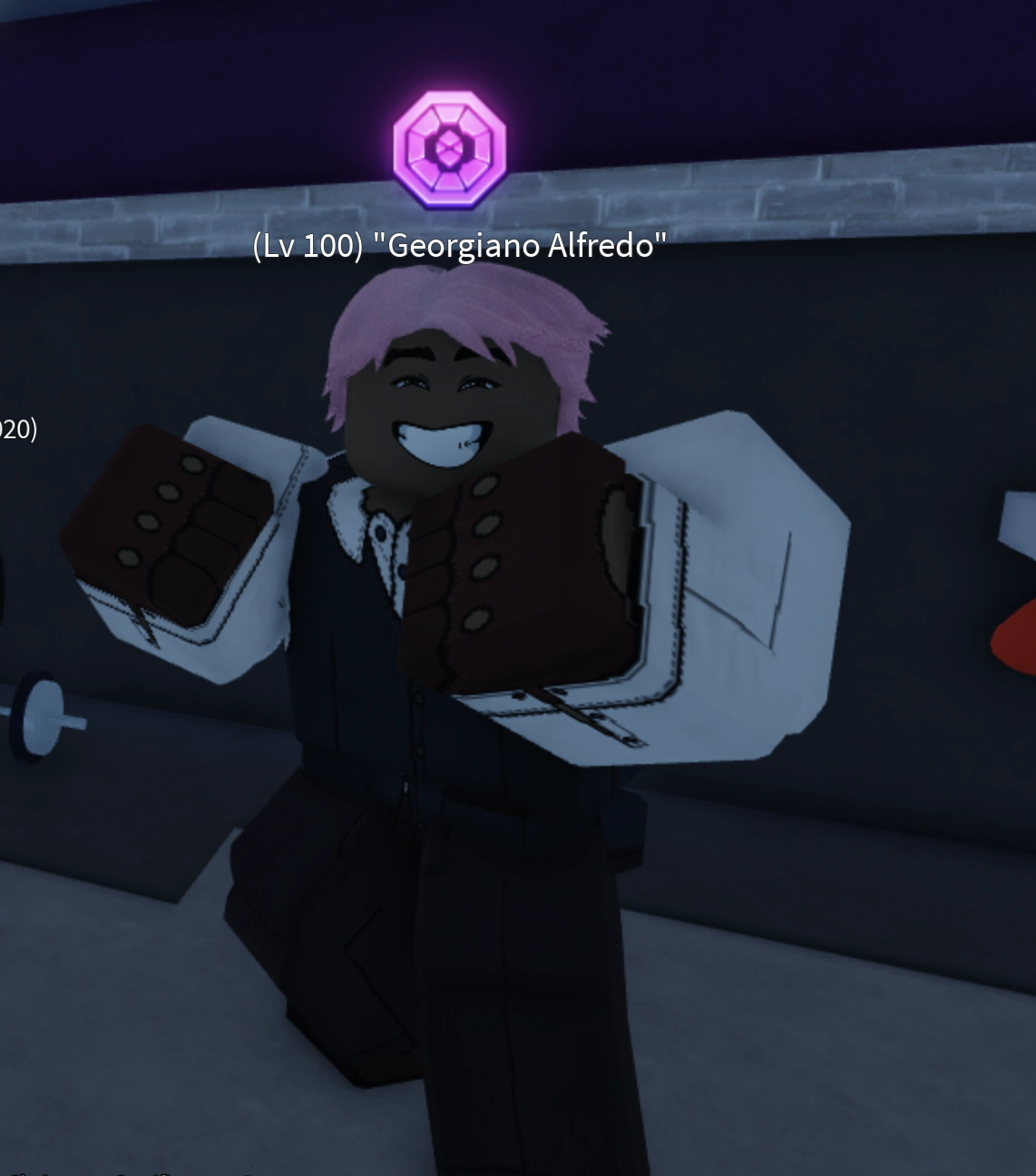 Bosses | Bladers: Rebirth Wiki | Fandom