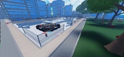 Leveling | Bladers: Rebirth Wiki | Fandom