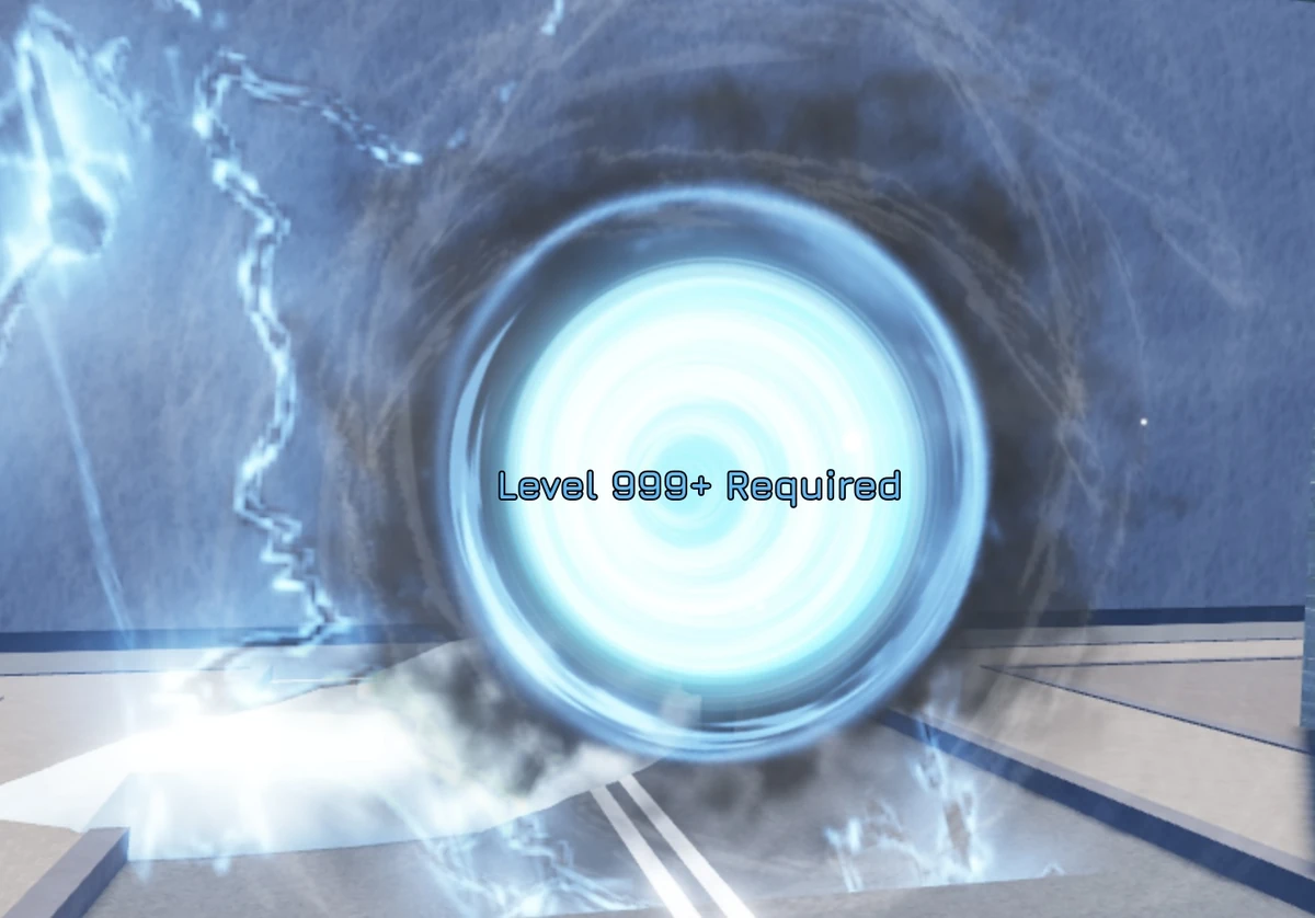 The Portal | Bladers: Rebirth Wiki | Fandom