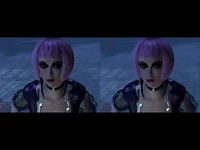 Blade Runner (1997 video game) | Off-world: The Blade Runner Wiki | Fandom