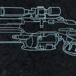 blade runner weapons list