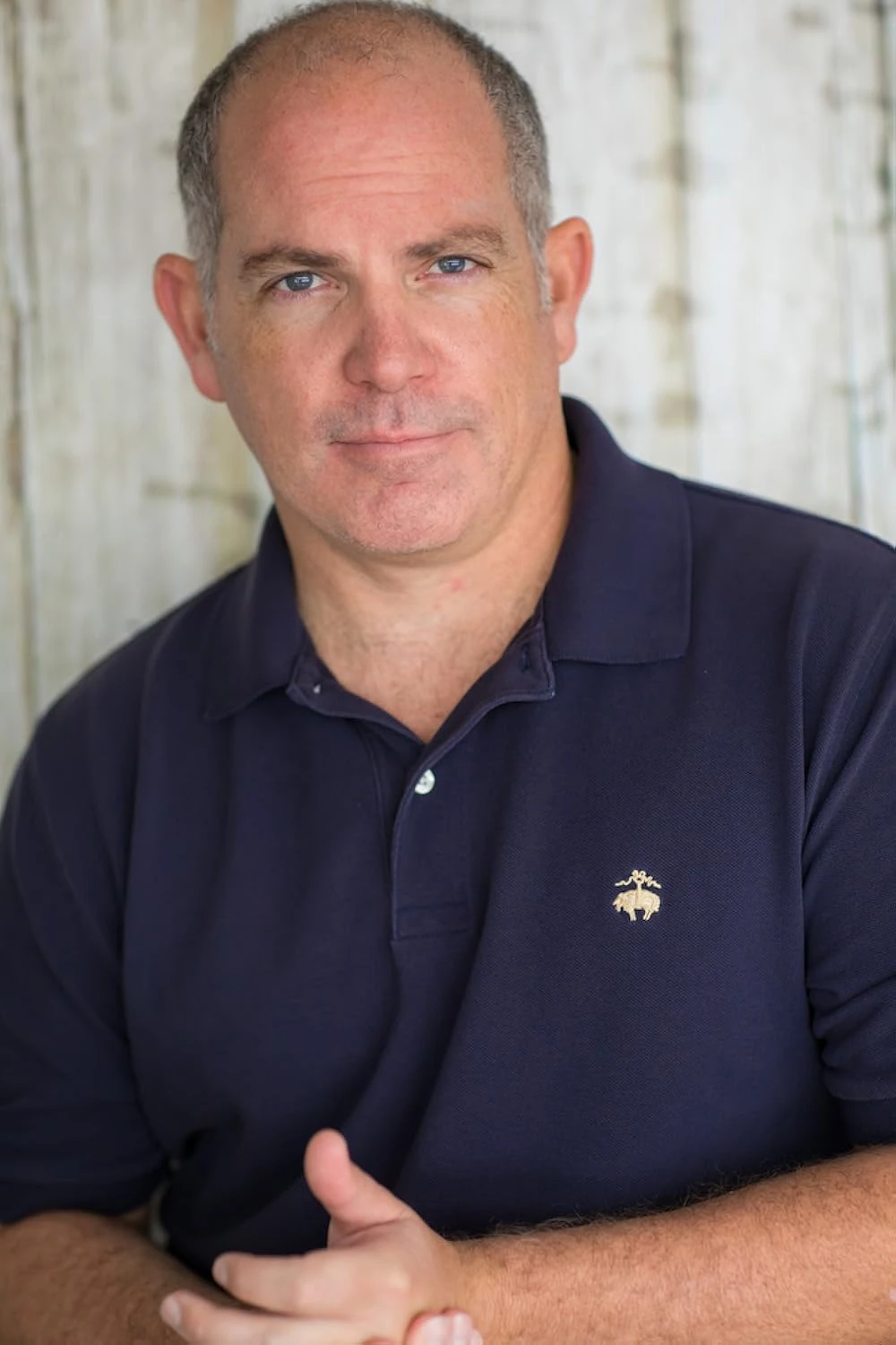 Tyler Moore | Off-world: The Blade Runner Wiki | Fandom