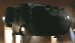 Moonbus | Off-world: The Blade Runner Wiki | Fandom