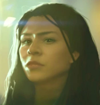 Oelsen Bakker | Off-world: The Blade Runner Wiki | Fandom