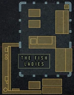 The Fish Ladies | Off-world: The Blade Runner Wiki | Fandom