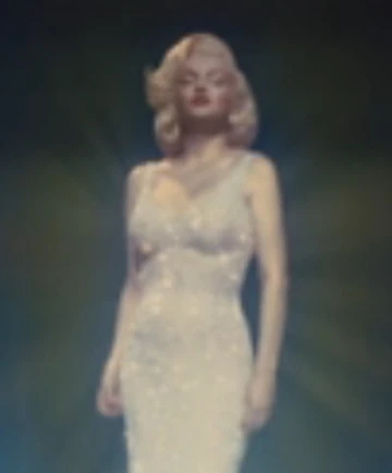 monroe edit