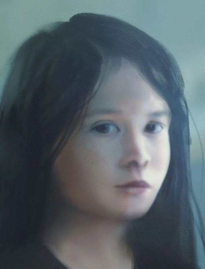 Sarah Tyrell | Off-world: The Blade Runner Wiki | Fandom