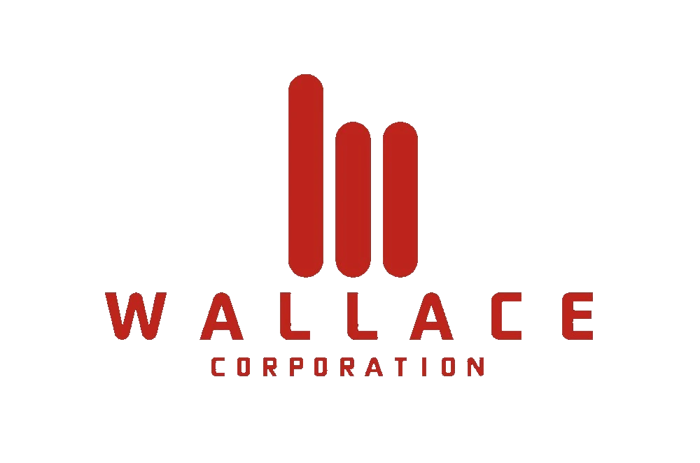 Wallace Corporation | Off-world: The Blade Runner Wiki | Fandom