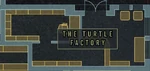 The Turtle Factory | Off-world: The Blade Runner Wiki | Fandom