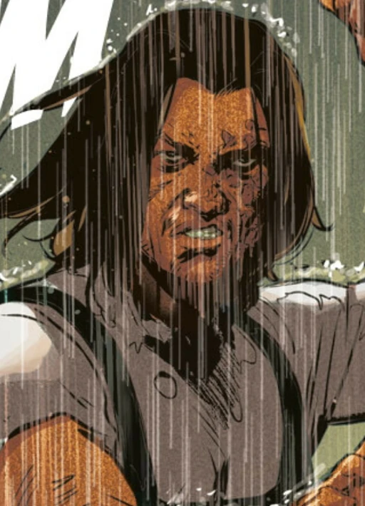 Filip | Off-world: The Blade Runner Wiki | Fandom